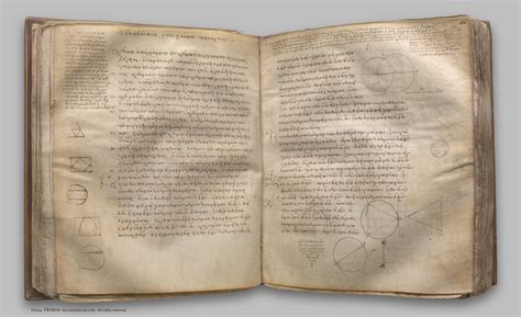 Euclids Elements Book Iv