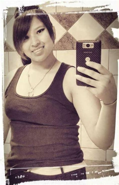 San Angelo Slut Wife On Tumblr