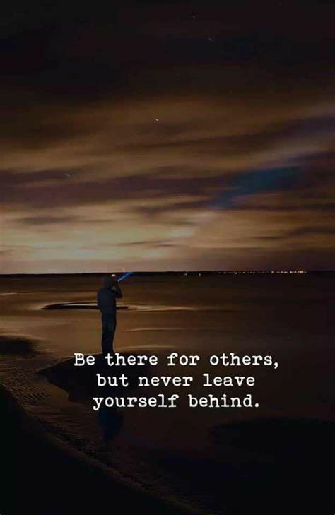 Sravani Chintala Posted On Linkedin