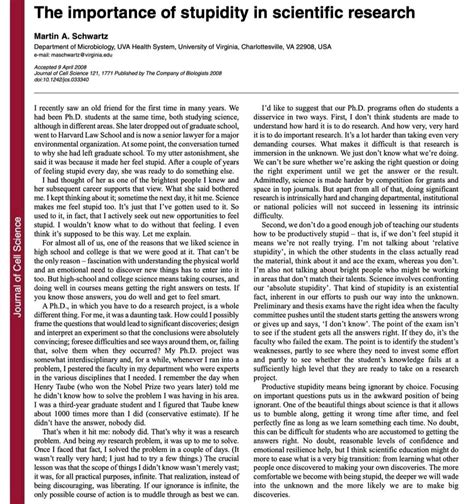 Ramanpreet Kaur Posted On Linkedin