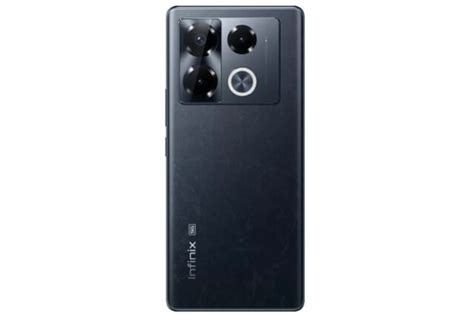 Infinix Note Pro Plus G Specifications And Price In Kenya Online Shopping Buying Guides