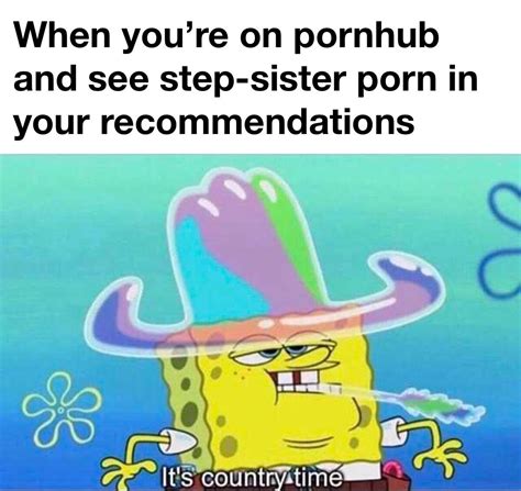 Porn Hub Intro Intensifies Rdankmemes