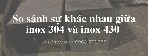 Ống ĐỒng Niken Cuni 90 10 ĐẶc ĐiỂm VÀ Ứng DỤng CỦa Ống ĐỒng Niken Cun