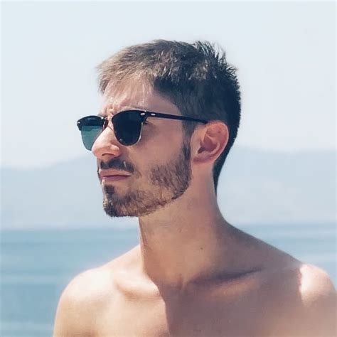 𝙴𝚍𝚘𝚊𝚛𝚍𝚘 𝙶𝚛𝚎𝚌𝚘 Grecoedoardo On Threads
