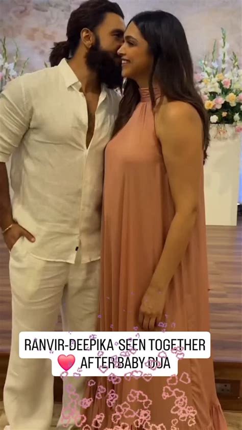 Golakanews Eisha And Avinash Jodi No 1 Chum And Karan Veer No2