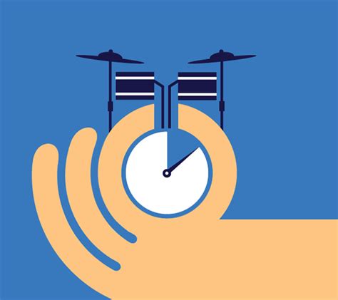 EIC Magazine Behance