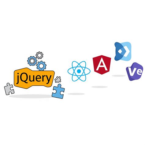 Effective Strategies For Handling Long Query Strings By Suyeon Kang