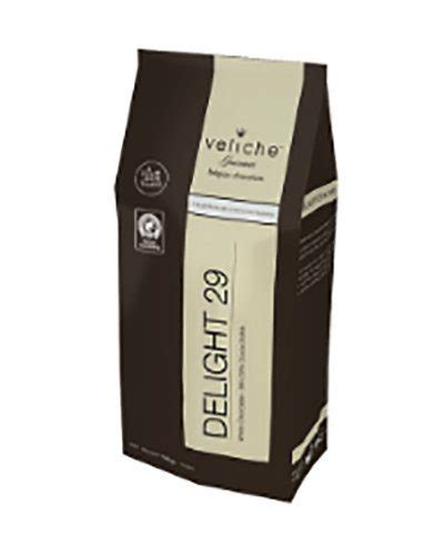 Veliche Gourmet – Bestbuy Maldives (BBM)