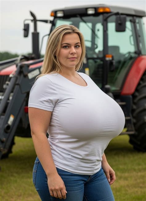 Beautiful Farm Girls Facebook