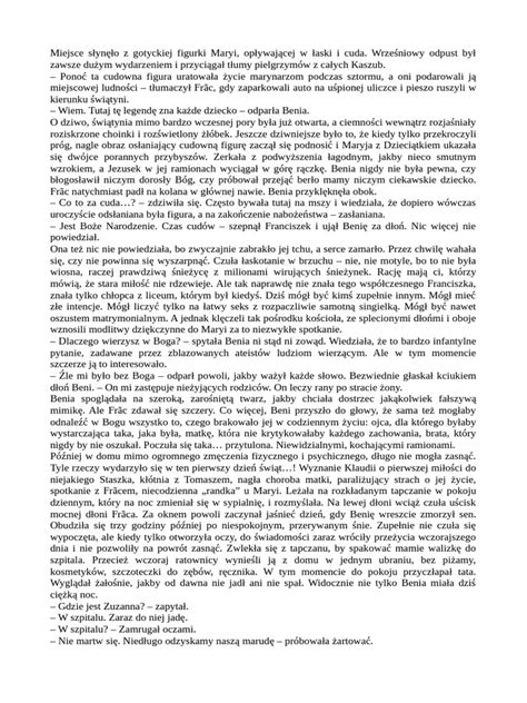 fragment pdf