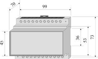 Астро изо 470 схема подключения