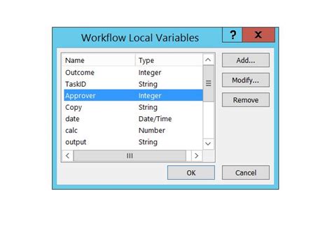 Send Email In Workflow List Showing Error Sharepoint Sharepoint