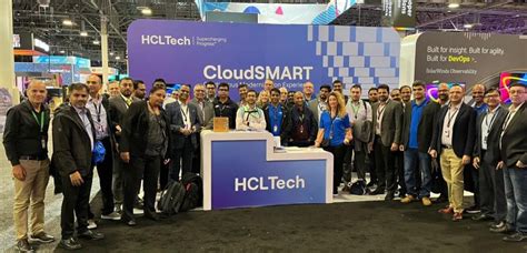 Arvind P On Linkedin Awsreinvent2022 Automotive Aws Gm Stellantis Softwaredefinedvehicle