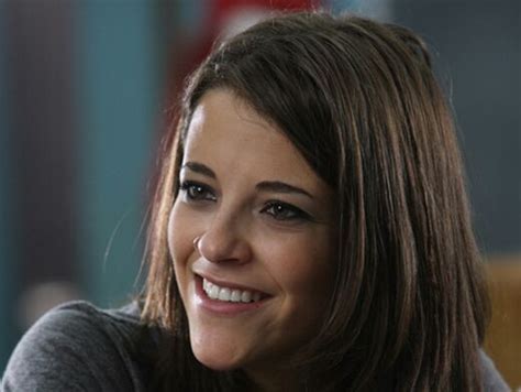 Jane Wiki Degrassi Amino