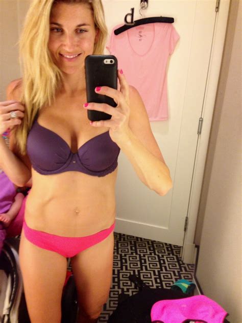 Lindsay Clubine Nude Leaked Photos The Fappening