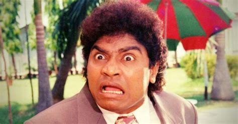 Happy Birthday Johny Lever 5 Hilarious Characters From His Great Work