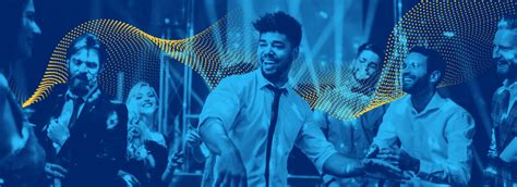 Get The Cdp Party Started Five Keys To Successful Cdp Implementation Blastx