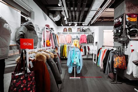 Юность - ТРК ПИК в Санкт-Петербурге