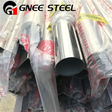 China B B 3 Hastelloy Metal Pipe Suppliers Wholesale B B 3 Hastelloy