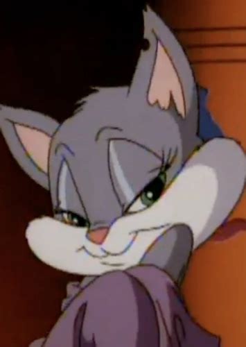 Rita Fan Casting For Animaniacs 1973 1978 Mycast Fan Casting Your
