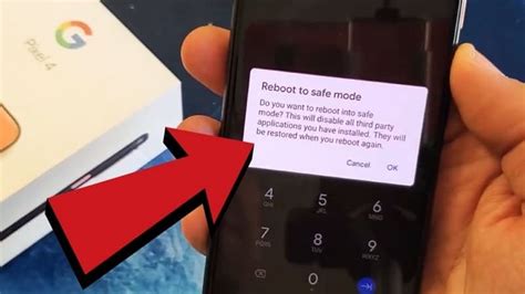 Effective Fixes For Google Pixel Won T Turn On Dr Fone