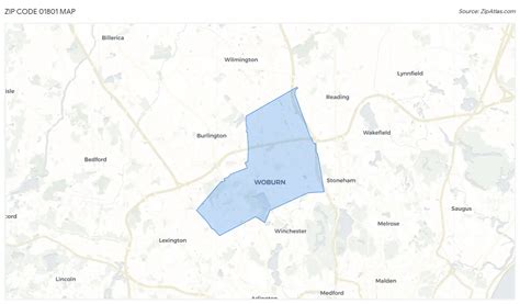 01801 Zip Code Zip Code 01801 Demographics In 2025 Zip Atlas