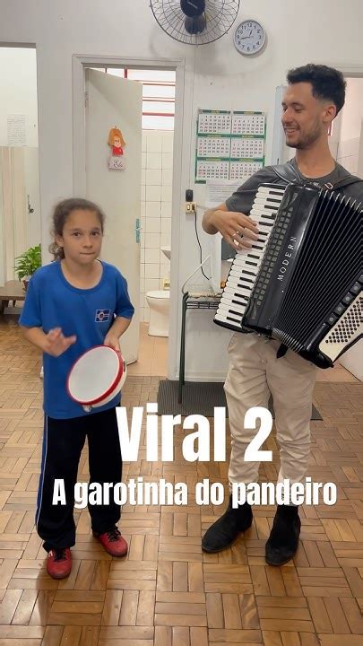 viral 2 shortsvideo youtube