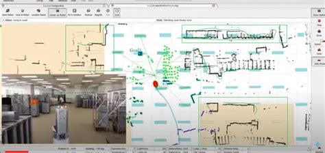 customize opentcs modeleditor · opentcs · discussion 25 · github