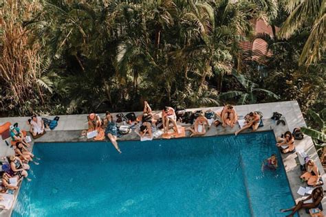 Nosara Costa Rica A Secret Eco Oasis With Map And Images Seeker
