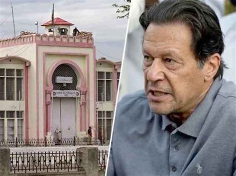 Ihc Seeks Records On Contempt Plea Over Denial Of Imra