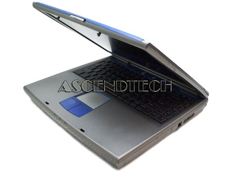 Mb Ddr Gb Win Xp Dell Inspiron Pentium Laptop