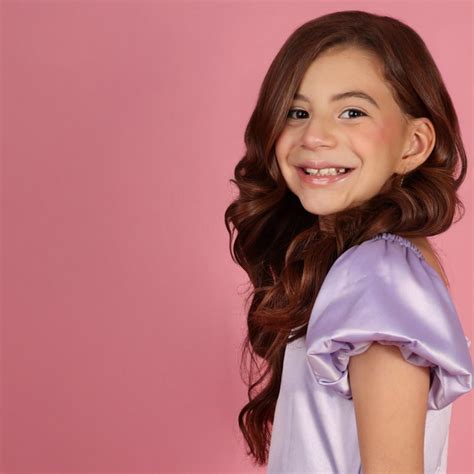 Nora Salazar Youtube