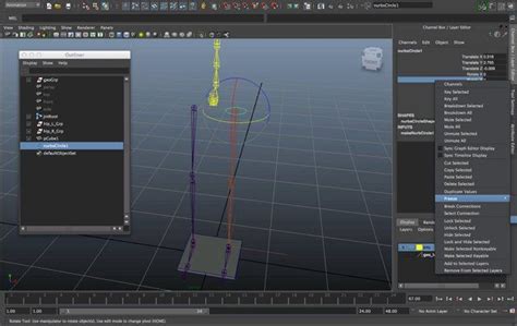 Pin On Maya Study