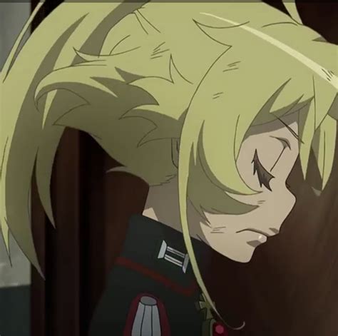 谭雅 高清图片，堆糖，美图壁纸兴趣社区