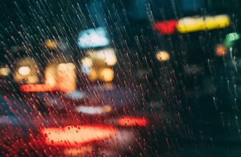 8月18日～19日，山西有一次明显降水天气过程 全省