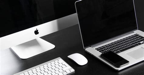 How To Set Up And Use File Sharing On Mac The Mac Observer