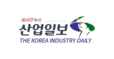 2004 한경 주거문화대상 환경친화 부문 우림건설