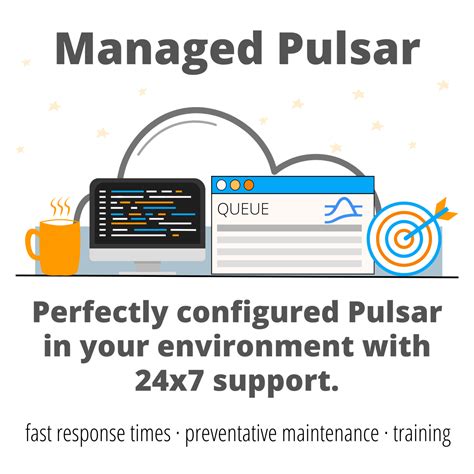 apache pulsar use cases dattell