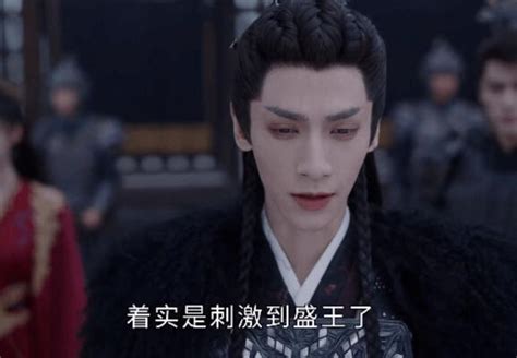 黎苏苏额头眉心的印记是什么和叶夕雾什么关系 澹台烬对死后的苏苏做了什么多特软件资讯