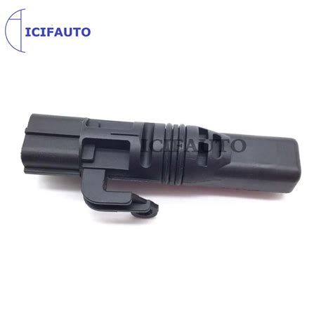Speed Speedometer Sensor For Ford /fiesta /mk5 /focus Mk1 1.4 1.6 1.8 ...