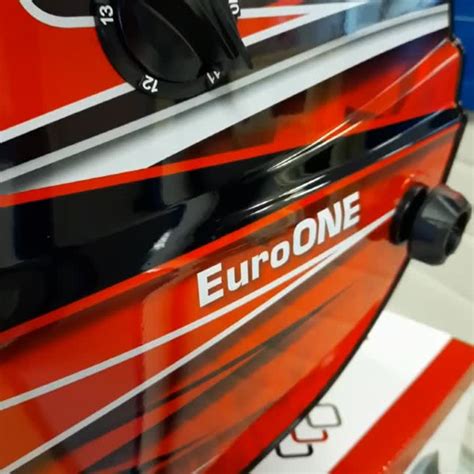 Emre Ozturk Posted On Linkedin