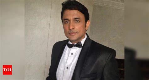 Actor Ajinkya Dev To Make A Come Back In Marathi Films Marathi Movie