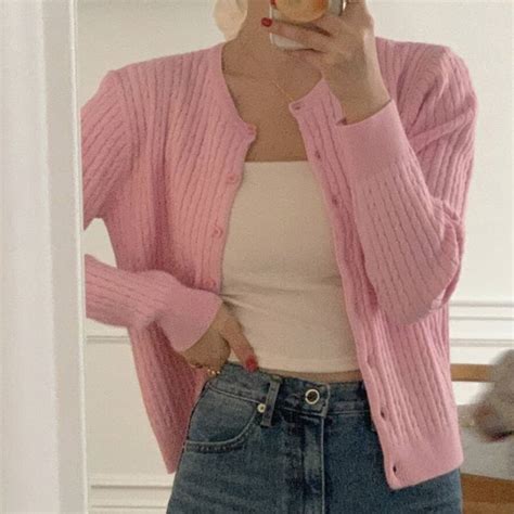 [잡담] 쿨톤익인데 가디건 무슨색이 나 인스티즈 Instiz 일상 카테고리