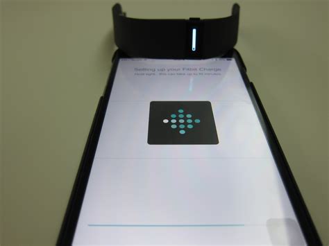 Fitbit Charge Review Blog Lesterchan Net