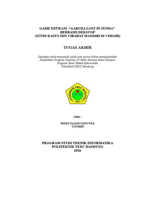 The Unified Modeling Language Reference Manual Pdf