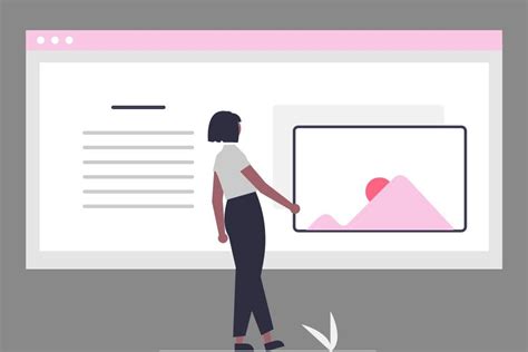 On Page Seo Checklist Rank In Search Results
