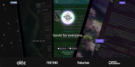 Chub Reviews Features Pricing Guides And Alternatives