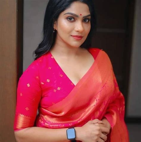 Fbreels24 Viralreels Fbreels Fbreelsvideo Fbreelsviral Reelsvideo Viralshorts Fbviral