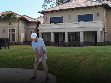 Tpc Sawgrass Golf Course Price Cost Membership And More Best Golf