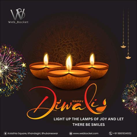 web bocket on linkedin may your code compile as smoothly as the diwali fireworks light up the…